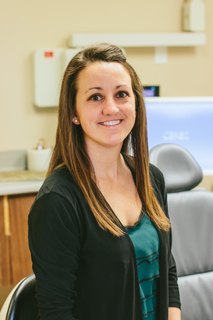 Meet the Staff | Prairie Dental